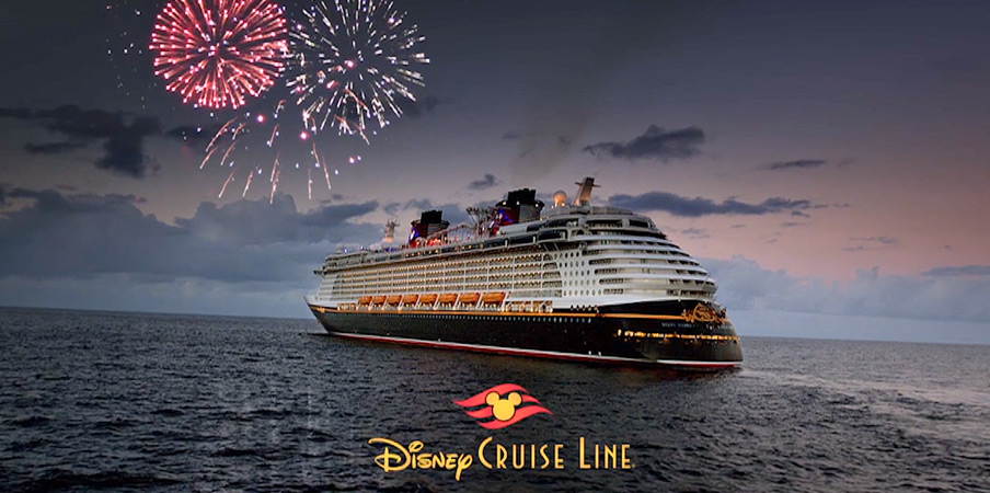 Parques Internacionales Disney – ElZapataBlog