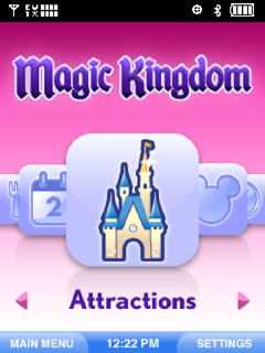 disney kingdom hack 240x320 games - moteta