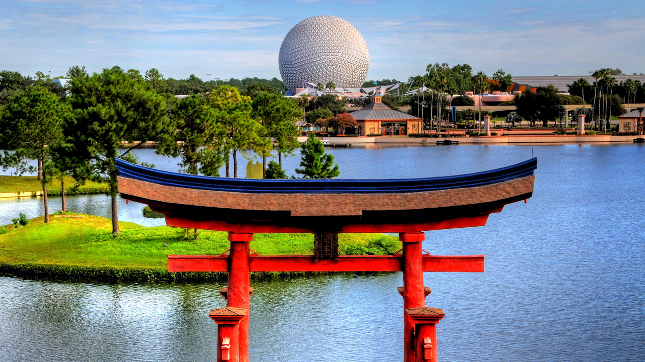 Moms Panel Monday Must Dos At Epcot Disney Parks Blog moms-panel-monday-must-dos-at-epcot-disney-parks-blog