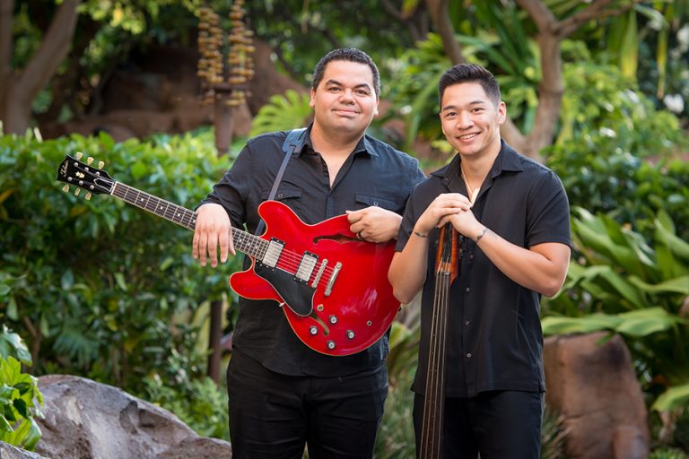Live Entertainment at Aulani, a Disney Resort & Spa - Disney Blogs ...
