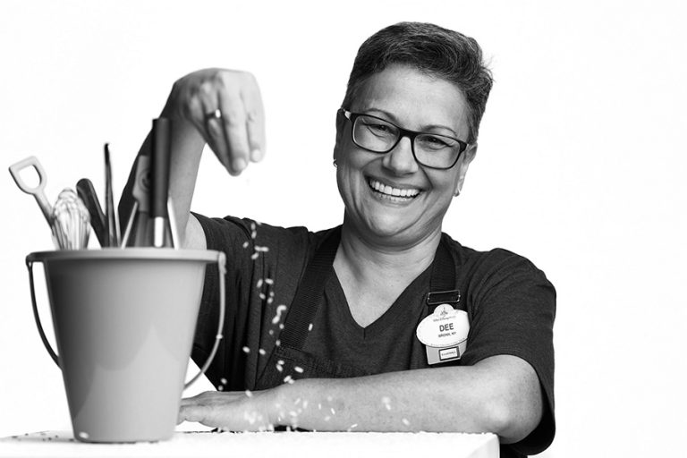 Disney Women of Food & Beverage – Part Five - Disney Blogs - Disney ...