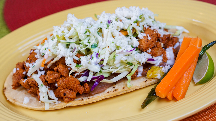 Foodie Guide to Pixar Fest at the Disneyland Resort - Disney Blogs ...