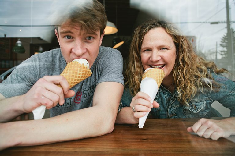 Here’s the Scoop: Salt & Straw Coming Soon to Downtown Disney District ...