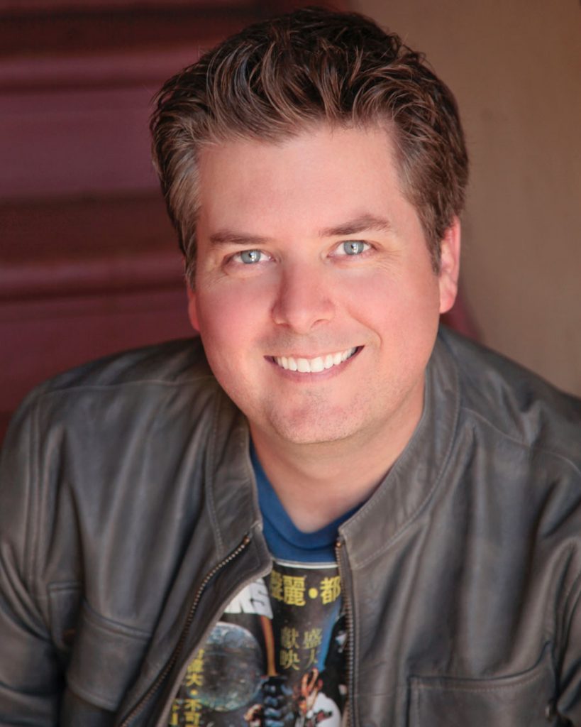 Star Wars: Galaxy’s Edge Panel and Other Details Revealed for Galactic ...