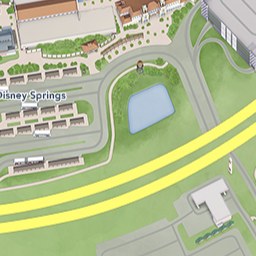 Dino Store Apparel & Gift Shop | Walt Disney World Resort