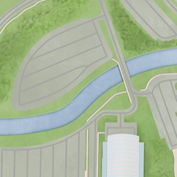 Pools at Disney's Yacht Club Resort | Walt Disney World Resort