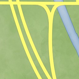 Typhoon Tilly's | Walt Disney World Resort