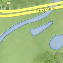 Typhoon Tilly's | Walt Disney World Resort