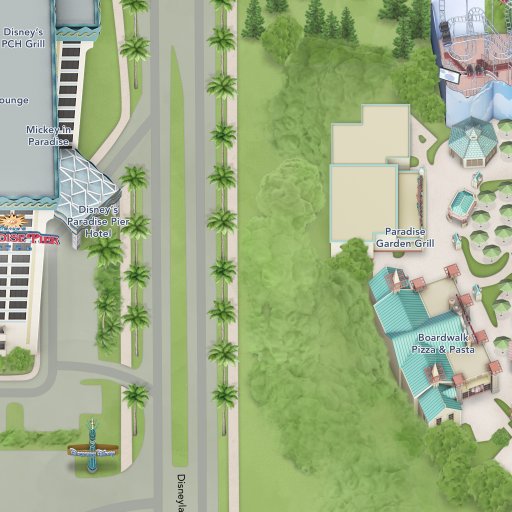 Lights, camera… get ready for your close-up as Tinseltown stories come ...