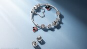 Pandora Jewelry - Downtown Disney | Disneyland Resort