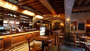 Epcot International Food & Wine Festival | Walt Disney World Resort