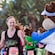 Membership Magic Events, Discounts & Benefits | Disney Vacation Club