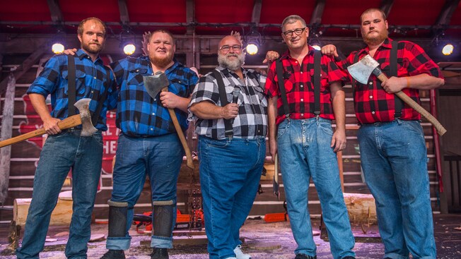 New and upcoming things to do at Walt Disney World in late October and ...