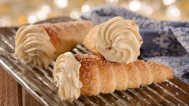 Kringla Bakeri Og Kafe | Walt Disney World Resort