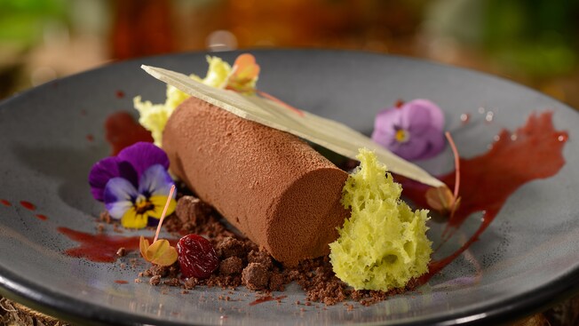 Artist Point | Walt Disney World Resort