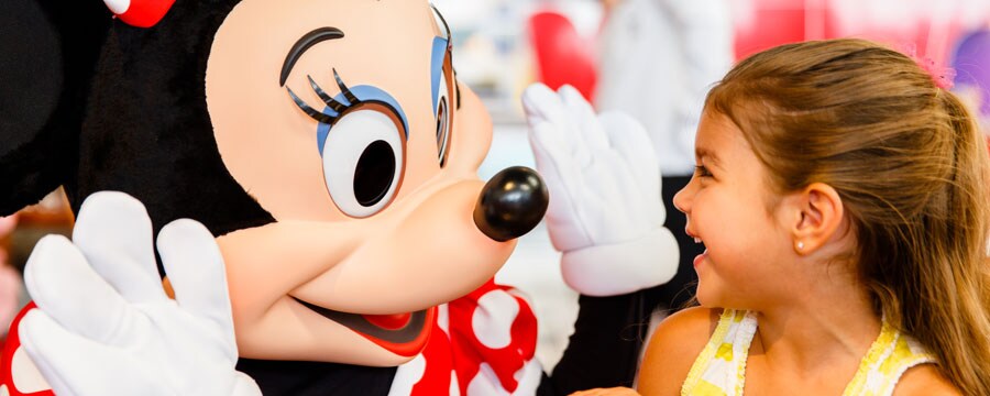 DoubleTree Suites by Hilton Orlando | Walt Disney World Resort