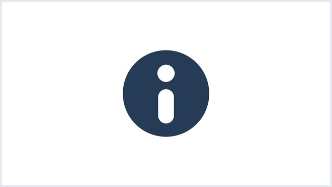 Guest Relations | Walt Disney World Resort